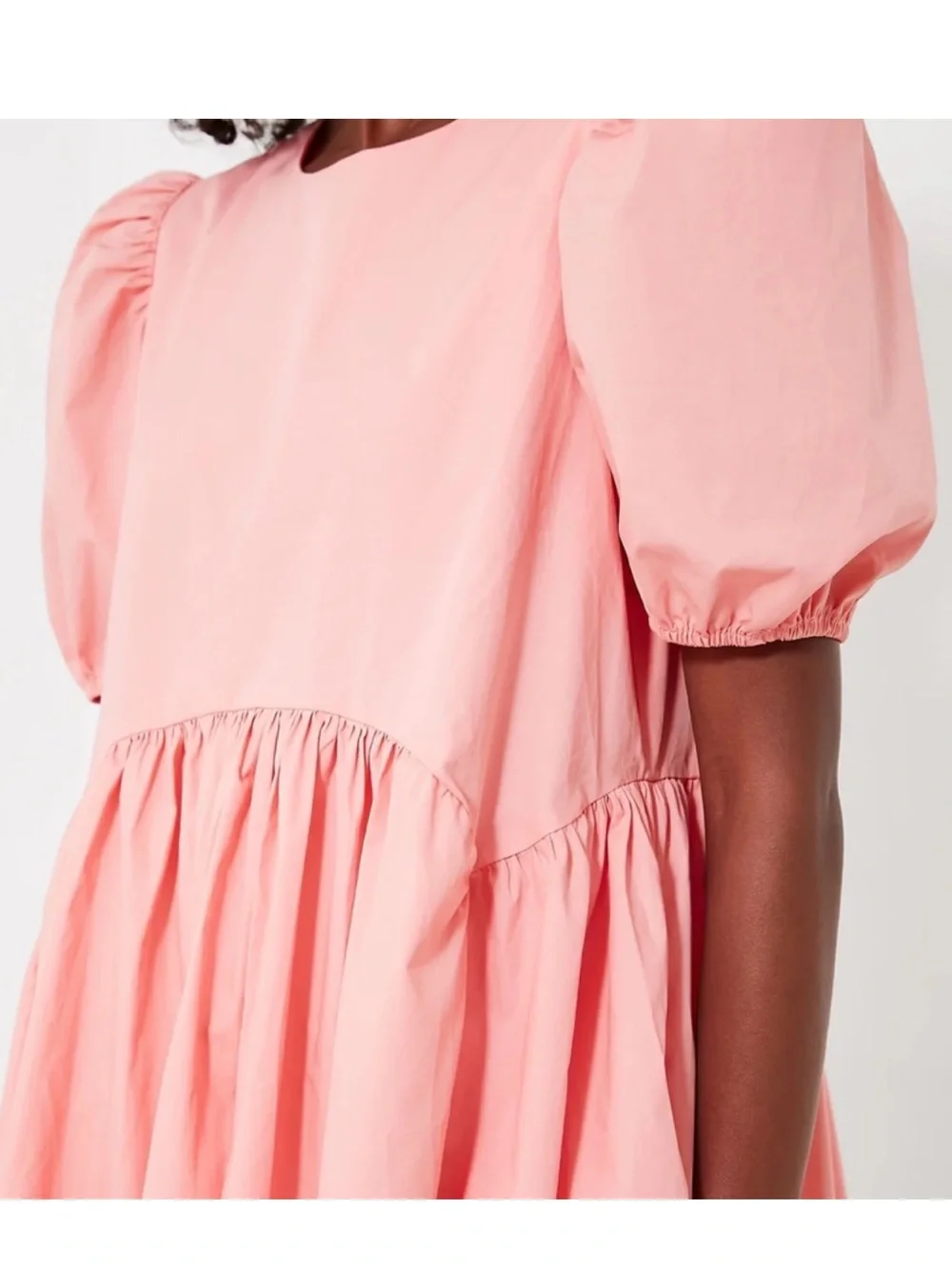 Hyacinth House | Dresses | Hyacinth House Allie Mini Dress | Poshmark